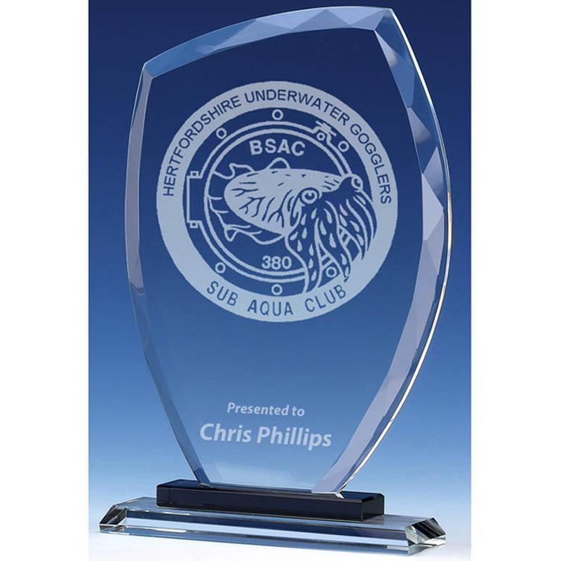 London Engravers Trophies Medals Glass Awards Presentation Cups